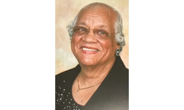 Gladys Haynes Obituary (2022) - Louisville, MS - Beck Funeral Home ...