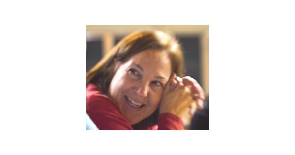 Myra pate fields Obituary (2021) - Asheville, NC - Groce Funeral Home ...