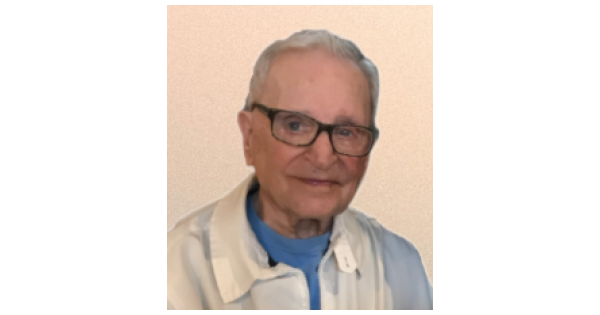 Anthony Vetre Obituary (2024) - Wethersfield, CT - Farley-Sullivan ...