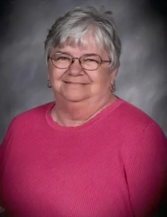 Sandra Darlene "Sandy" Andrews Obituary (2024) - Cumberland, MD ...