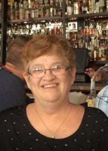 Norma Rose Obituary (1948 - 2024) - Hubbard, OH - Mahoning Matters