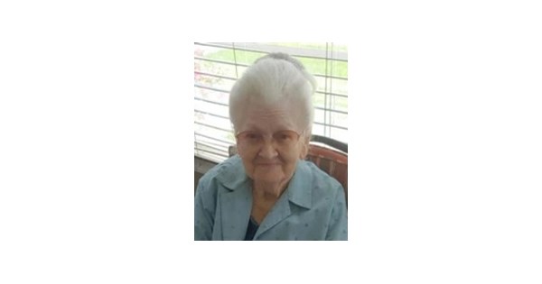 Jean Harris Obituary (2023) - Columbus, OH - O. R. Woodyard Co. Funeral ...