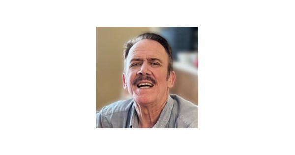 David Joseph Sample Obituary (2023) - Sterling Heights, MI - Wujek ...