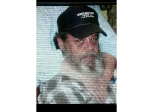 Gregory Scott "Scott" Colclasure Obituary (2025) - Evansville, IN ...