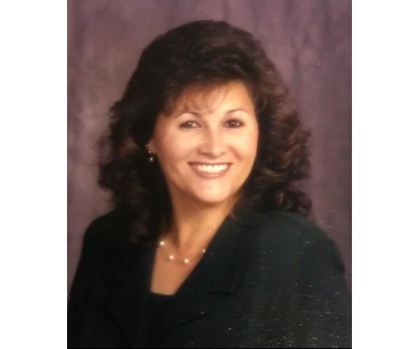 Cheryl Jean Love Obituary (2022) - Springfield, MO - Greenlawn Funeral ...