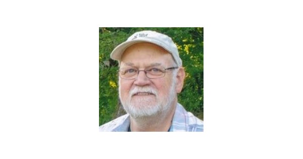 Jerry "209" Rulewicz Obituary (1947 - 2025) - New Britain, CT - WFSB