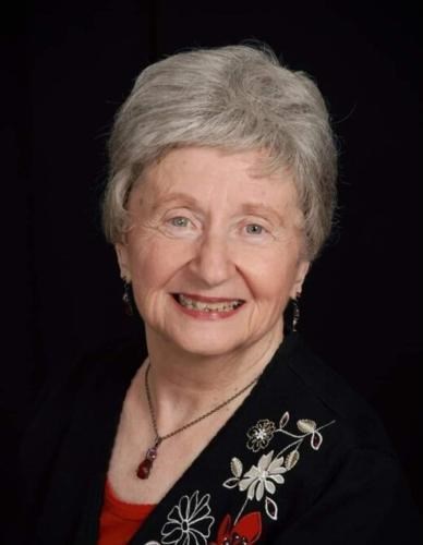 Verna L. Wright-Wagner Obituary (2024) - Marion, OH - Boyd Funeral Home ...