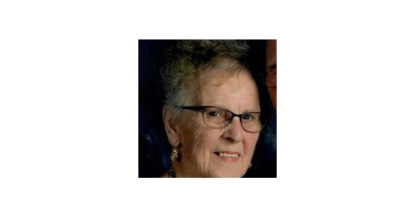 Death Notice and Obituary for Margaret C. Van Handel 2025 of Little ...