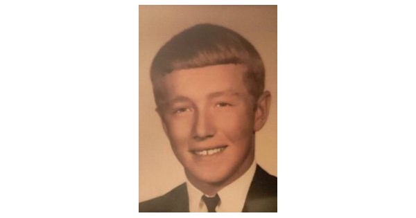Randall Scott ‘Randy’ Nagel Obituary (2023) - Marissa, IL - Heil ...