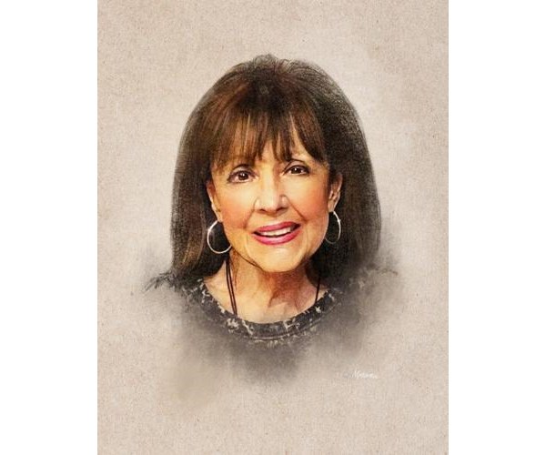 Janet Ann Brunone Obituary (2024) - Springfield, PA - O'Leary Funeral ...