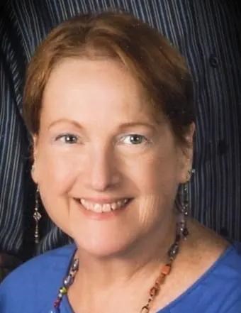 Victoria Mary "Tori" Wise Obituary (2025) - Wasilla, AK - Legacy ...