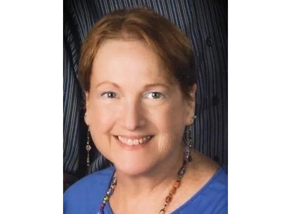 Victoria Mary "Tori" Wise Obituary (2025) - Wasilla, AK - Legacy ...