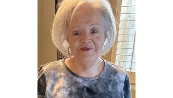 Nancy Kerr Obituary (2026) - Lowellville, OH - Cunningham-Becker ...