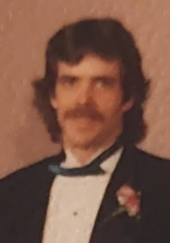 Gerald Shannon Obituary and Online Memorial (2026)