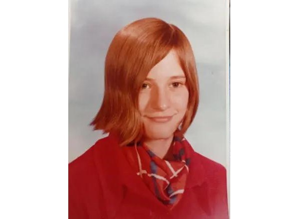 Renee Michelle Buckley Obituary (2025) - Northfield, MN - Benson ...