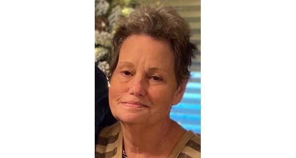 Judy Ann Leach Obituary (2025) - Big Stone Gap, VA - Gilliam Funeral ...