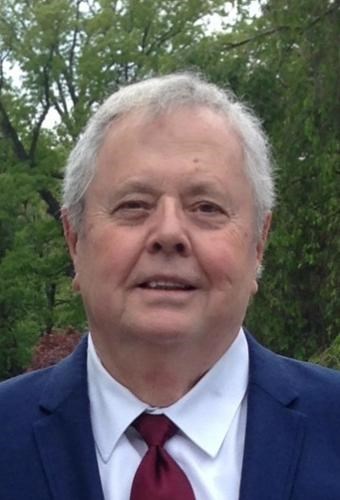William Joseph Moylan Obituary (2024) - Wilmington, DE - Doherty ...