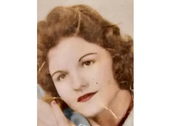 Barbara Marie Mastrangelo Obituary (2024) - Middletown, NY - Applebee ...