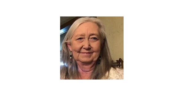 Debra Sue Anders Obituary (2025) - Tazewell, VA - Hurst Scott Funeral Home
