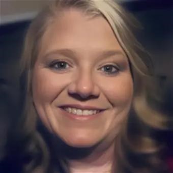 Casey Jeline Nichols Obituary (2025) - Fort Gibson, OK - Lescher ...