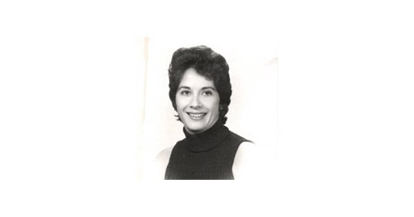 Susan Ashton Obituary (2024) - Sarasota, FL - Maloney Funeral Home LLC ...