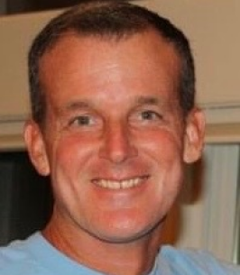 ROBERT GILMARTIN Obituary - Death Notice and Service Information