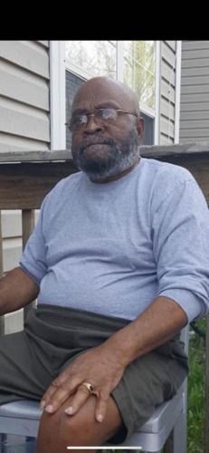 Daniel Clark Obituary (2025) - Grand Rapids, MI - Brown's Funeral Home ...