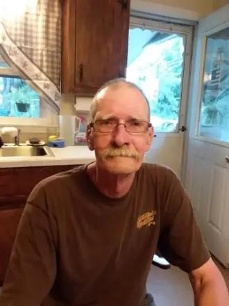 Kenneth Joseph Carpenter Obituary (2024) - Putnam, CT - Gilman Funeral ...