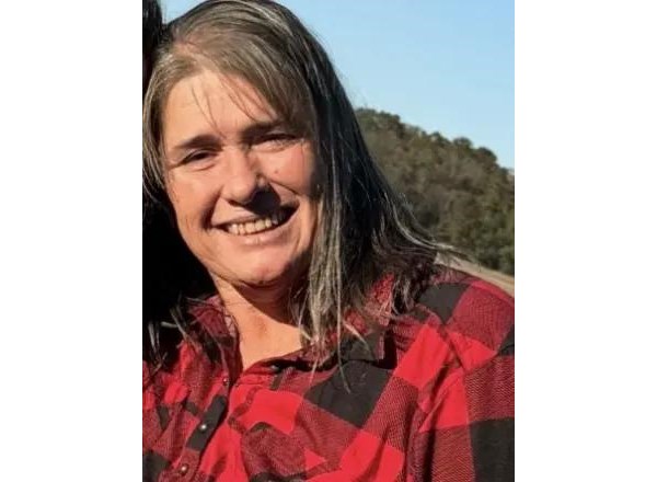 Mrs. Pamela Denise Moree Obituary (2025) - Monroe, NC - Holland Funeral ...