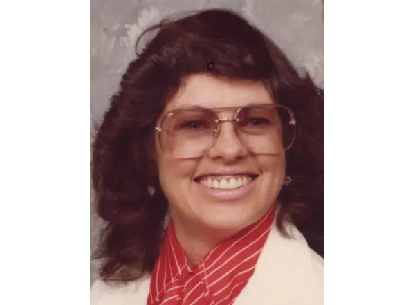 Cathalina Ruth "Katie" Duffield Obituary (2025) - Denver, CO ...