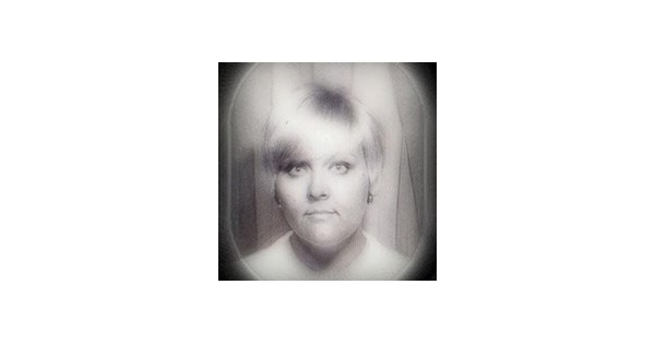 Donna M. Carmichael Obituary (2022) - Visalia, CA - Hadley Marcom ...