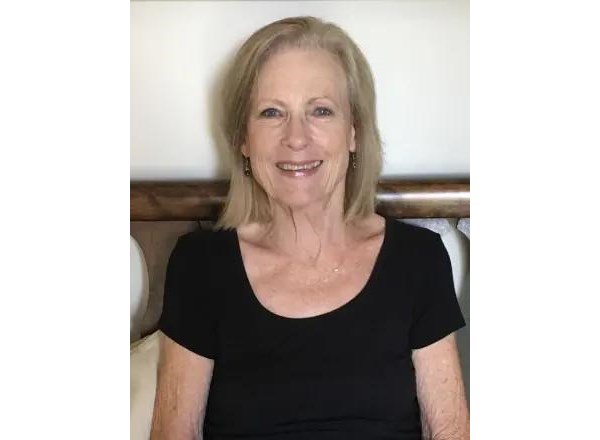 RaMelle Bell "Cissy" Greene Obituary (2025) - Oxford, MS - Waller ...