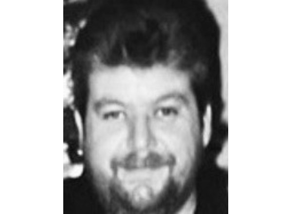 Michael Lee Farris Obituary (2025) - Troy, MI - Potere-Modetz Funeral ...