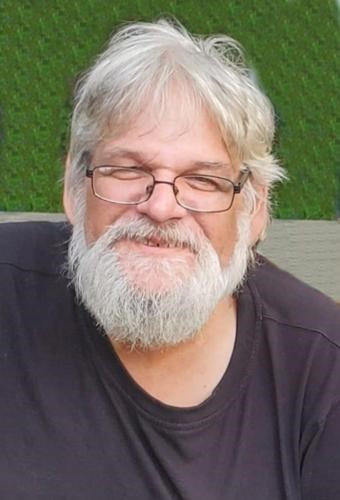 Joe J. Scherer Obituary (2024) - Shelby, OH - Barkdull Funeral Home ...