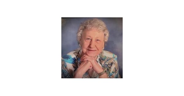 Angela Catherine Larkins Obituary (2026) - Newark, OH - Reed-Egan ...