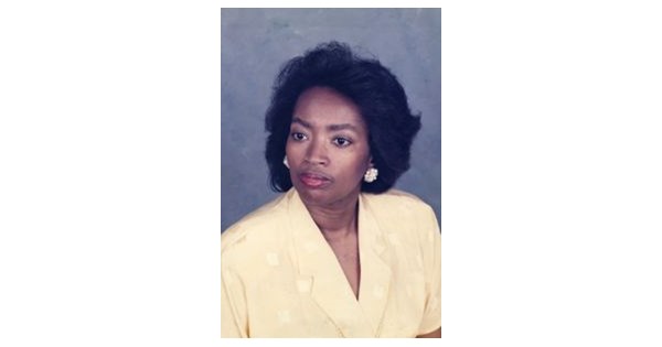 BETTYE JEAN JAMES Obituary (2025) - Wichita Falls, TX - Wells Funeral ...
