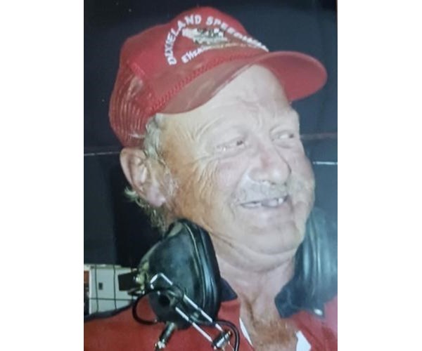 Henry B Powers Obituary (2022) - Elizabeth City, NC - Beach River ...