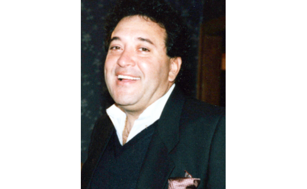 Vito Vee Obituary (2024) - Park Ridge, IL - Ryan-Parke Funeral Home ...