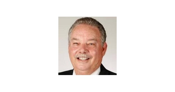 J. Patrick Walters Obituary (2025) - Wichita, KS - Old Mission Cemetery ...