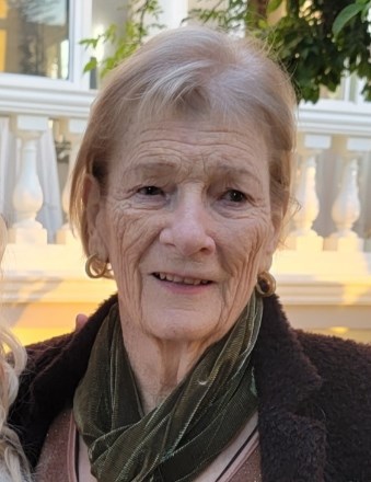 Barbara Jean Brenkwitz Obituary (2026) - Tracy, CA - Fry Memorial ...