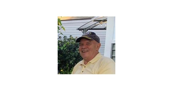 Christopher Mulligan Obituary (2024) - Lakewood, OH - Berry-McGreevey ...