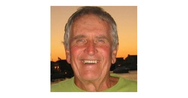 John Edward McCluskey Sr. Obituary (2024) - Garnerville, NY - T.J ...