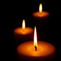 Mel Stracke Obituary and Online Memorial (2026)