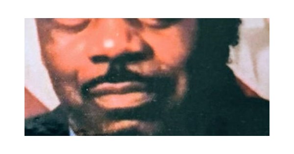 Sammy K. Lewis Obituary (2026) - Rochester, NY - Dierna Funeral Home ...