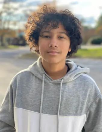 George Matthew Phiri Alleman Obituary (2025) - Wake Forest, NC - Bright ...