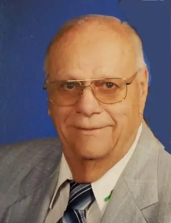 John L. Sagar Obituary (2024) - Marshalltown, IA - Mitchell Family ...