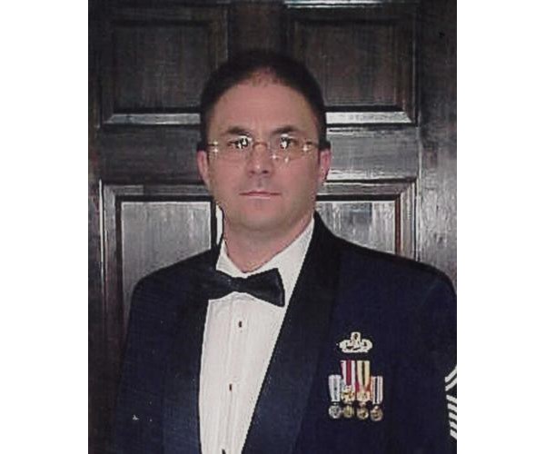 Michael Louis Ray Obituary (2026) - Seattle, WA - Bullock Funeral Home ...