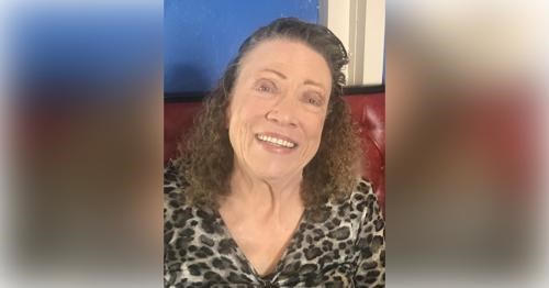 Brenda Frances Schroeder Obituary (2023) - Milledgeville, GA - Moores ...