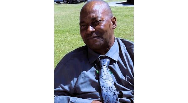 James Anthony Johnson Obituary (2026) - Statesboro, GA - Gaines Funeral ...