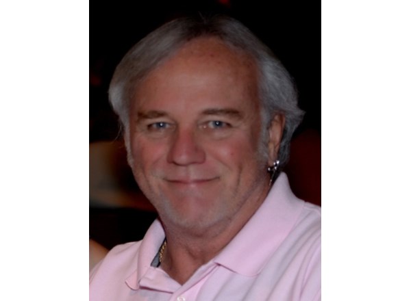 Terence Barry "Terry" Kelly Obituary (2026) - Morristown, NJ ...